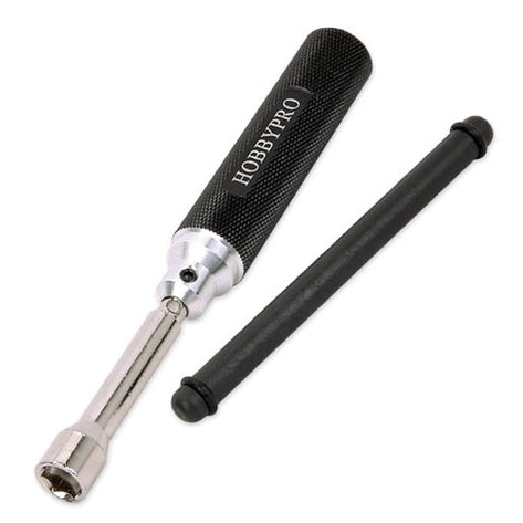 HobbyPro H191 Glow Plug Wrench – RC BANNOK