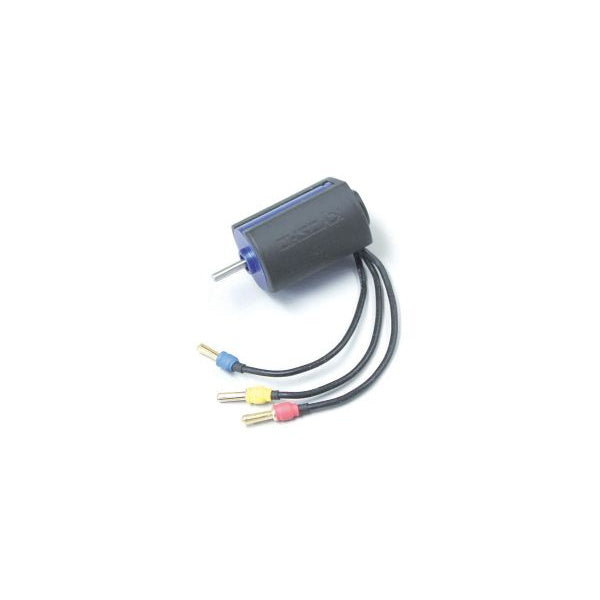 Xspeed VE ECO Tune Brushless Motor MZW501 – RC BANNOK