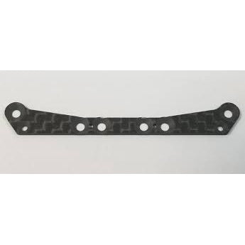 GL Racing GLR-S031 GLR Carbon Motor Mount Plate – RC BANNOK