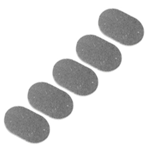 3Racing SAK-14 CHASSIS DOWNSTOPS PROTECTION PLATE FOR 3RACING SAKURA Z ...