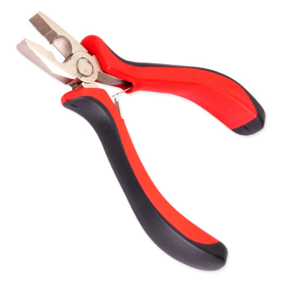 Hobbypro Mini Combination Piler H426 – RC BANNOK