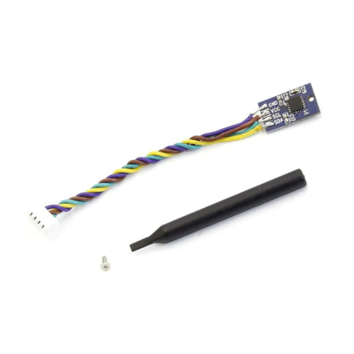 KYOSHO Gyro unit set(for R/C Unit) MZW446 – RC BANNOK