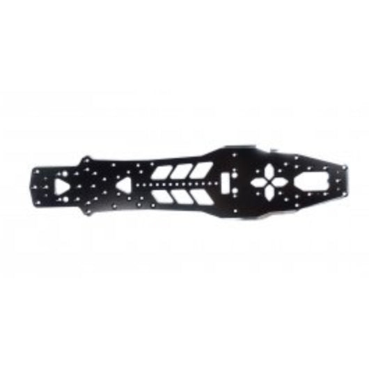 3RACING Sakura D5 Pro Aluminum Chassis SAK-D5601/A – RC BANNOK